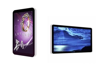 Cina Gestione a 32 pollici di Rea Ltime chiosco LCD verticale/orizzontale del touch screen in vendita