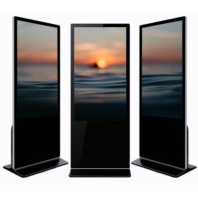 Cina SAMSUNG BOE 55