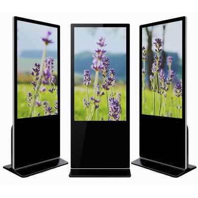 Cina SAMSUNG BOE 55