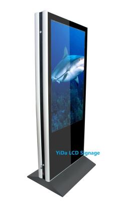 Cina Doppio 180W parteggiato 65