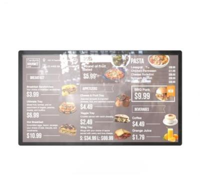 Cina Android RK3288 32