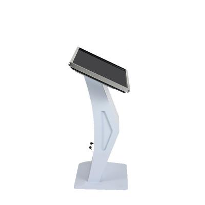 Cina Chiosco LCD del touch screen di IR 350cd/m2 1920x1080 dell'interfaccia di HDMI in vendita