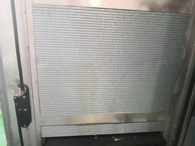 Китай Цифров высококачественного Signage LG 43 дюйма на открытом воздухе делает водостойким с нержавеющей рамкой продается