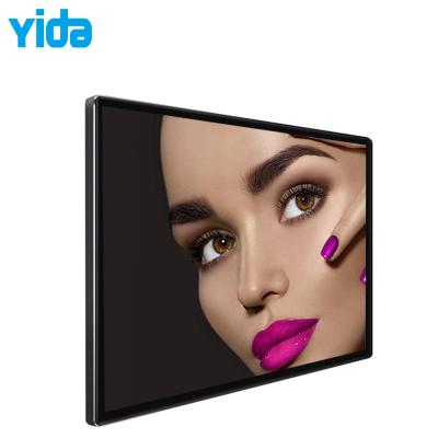 China Signage video de Digitas da parede de Android tela de Samsung de 46 polegadas à venda