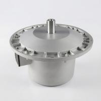 China Blower & Drying Motor for sale