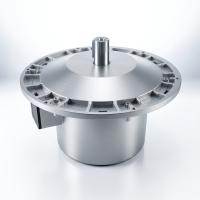 China Blower & Drying Motor for sale