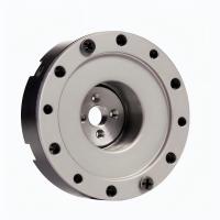 China MINI HD-05 Harmonic Reducer for sale
