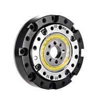 China MINI HD-08 Harmonic Reducer for sale
