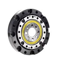 China MINI HD-11 Harmonic Reducer for sale