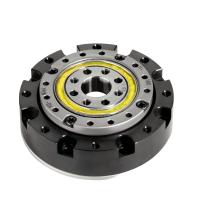 China MINI HD-11 Harmonic Reducer for sale