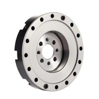 China MINI HD-11 Harmonic Reducer for sale