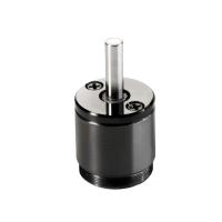 China CS Mini-2.5 Harmonic Reducer for Dexterous Hands for sale