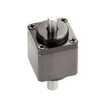 China CSF3 Mini Harmonic Reducer for sale