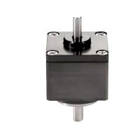 China CSF5 Mini Harmonic Reducer for sale