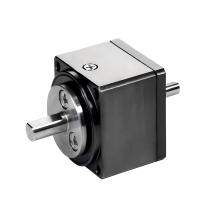 China CSF5 Mini Harmonic Reducer for sale