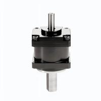China CSF8 Mini Harmonic Reducer for sale