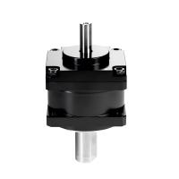 China CSF11 Mini Harmonic Reducer for sale