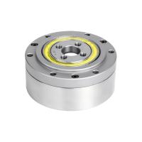 China SYCD-Ⅱ series Harmonic Drive for sale