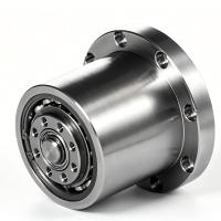 China Dual-Stage Harmonic Reducer for sale