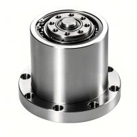 China Dual-Stage Harmonic Reducer for sale
