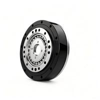 China SYHD‑II Series Harmonic Drive for sale