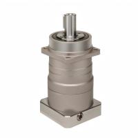 China TS series Planetary Gearbox for sale