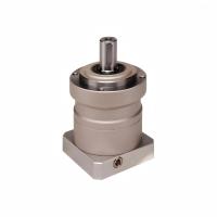 China TL series Parallel Shaft Planetary Gearbox for sale