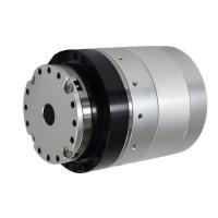 China SYT-RI50-60 for sale