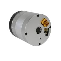 China SYT-RI50-60 for sale