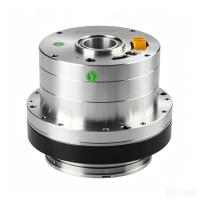China SYT-RI-100-142 for sale