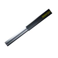 China Dexterous Finger Linear Actuator--90N for sale