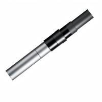China Dexterous Finger Linear Actuator--150N for sale