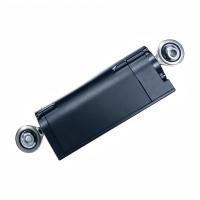 China Linear Actuator for Humanoid Robot Arm --300N for sale