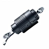 China Humanoid Upper Arm Joint Linear Actuator--2000N for sale