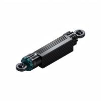 China Humanoid Upper Arm Joint Linear Actuator--2000N for sale
