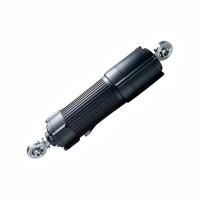 China Humanoid Lower Leg Joint Linear Actuator-3900N for sale
