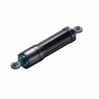 China Humanoid Lower Leg Joint Linear Actuator-5000N for sale