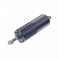 China Humanoid Lower Leg Joint Linear Actuator-8000N for sale