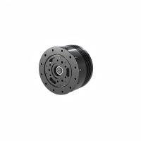 China Planetary Joint Rotary Linear Actuator  SY85-17-18 for sale