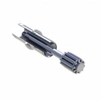 China RS Series Inverted Roller Screw for sale