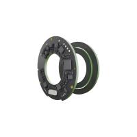 China Humanoid Robot Absolute Inductive Encoder T027 for sale