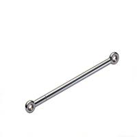 China Link Rod End Bearings for sale