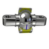 China Link Rod End Bearings for sale