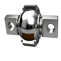 China Link Rod End Bearings for sale