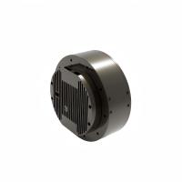 China Planetary Rotary Actuator S1010A for sale