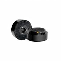 China Planetary Rotary Actuator S1010A for sale