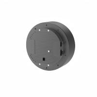 China Planetary Rotary Actuator S1010B for sale