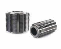 China Gear Hob Series for sale
