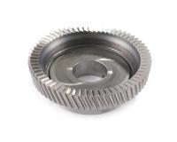 China Skiving Hob Series for sale