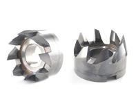 China End Mill Series for sale